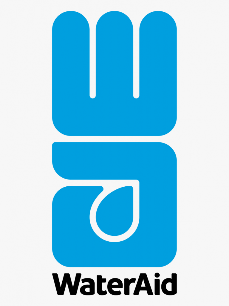 CIUD – Center for Integrated Urban Development